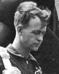 Larry Lambert's Instagram, Twitter & Facebook on IDCrawl