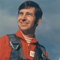 Lockheed S-3A Viking | This Day in Aviation