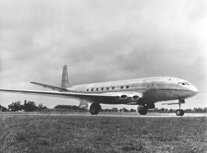 Screen Shot 2023-01-25 at 13.13.43 | This Day in Aviation