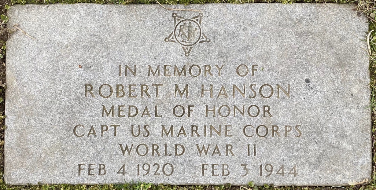 Marine Fighting Squadron 215 (VMF-215) | This Day in Aviation