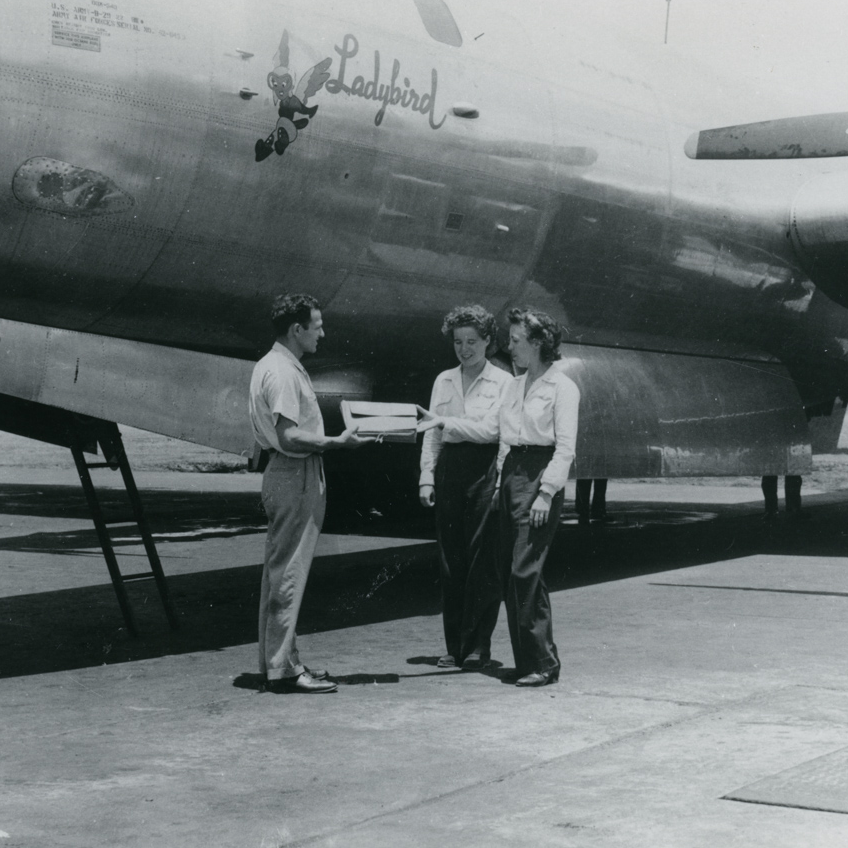 275397254_10158648811182224_453899967803158372_n | This Day in Aviation