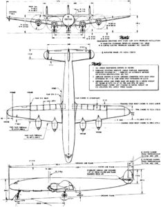 Connie1sm | This Day in Aviation