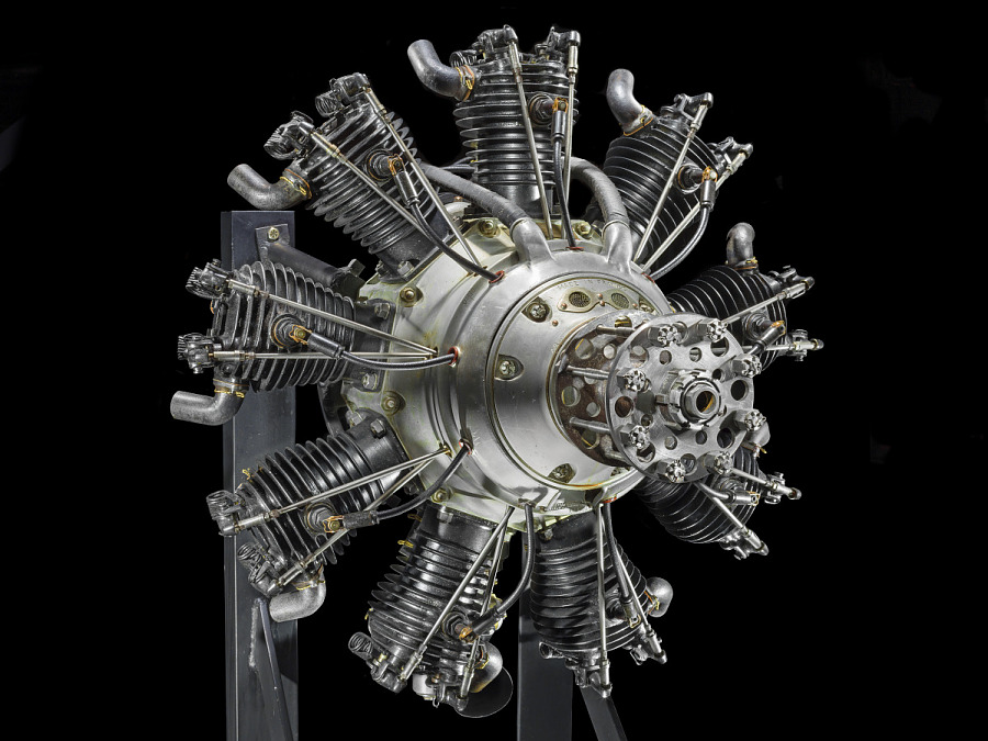 13 July 1928 | This Day in Aviation