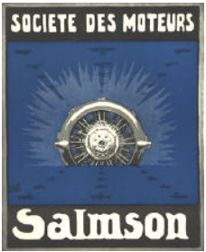 This Day in Aviation | Important Dates in Aviation History | Page 31
