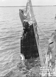 WD932 | This Day in Aviation