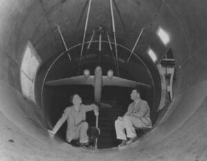 Douglas DC-1 | This Day in Aviation