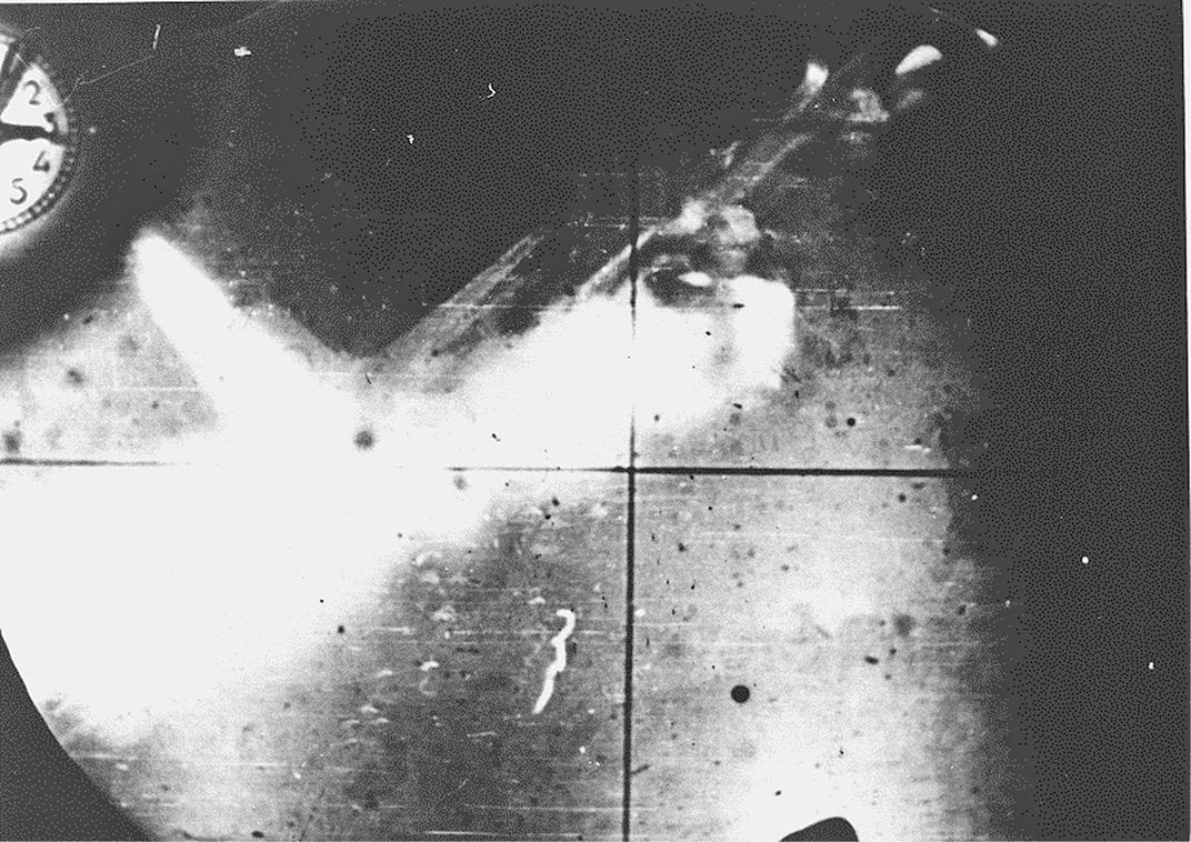 02 | September | 2025 | This Day in Aviation