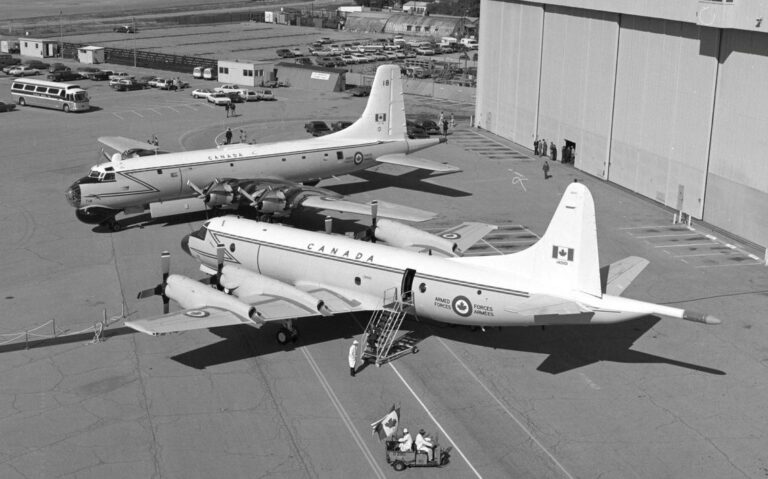 140101 | This Day in Aviation