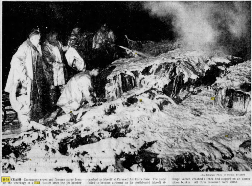 Bendix Trophy | This Day in Aviation