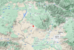 Project SUN VALLEY | This Day in Aviation