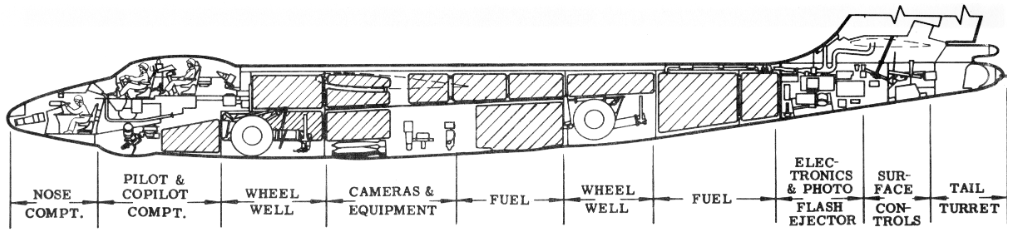 24 April 1959 | This Day in Aviation