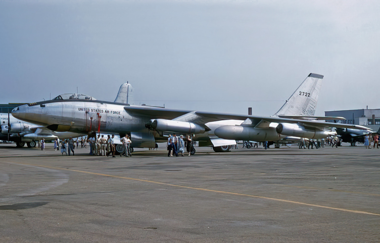 This Day in Aviation | Important Dates in Aviation History | Page 4