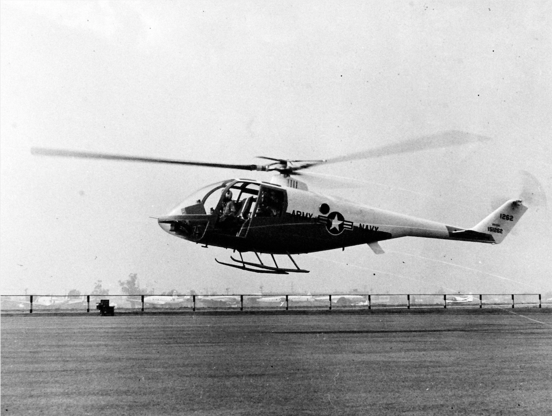 Screen Shot 2023-03-19 at 09.50.37 | This Day in Aviation