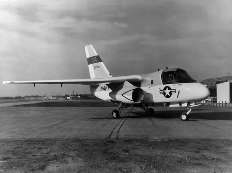 This Day in Aviation | Important Dates in Aviation History | Page 11