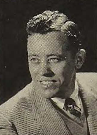 William Konrad's Instagram, Twitter & Facebook on IDCrawl