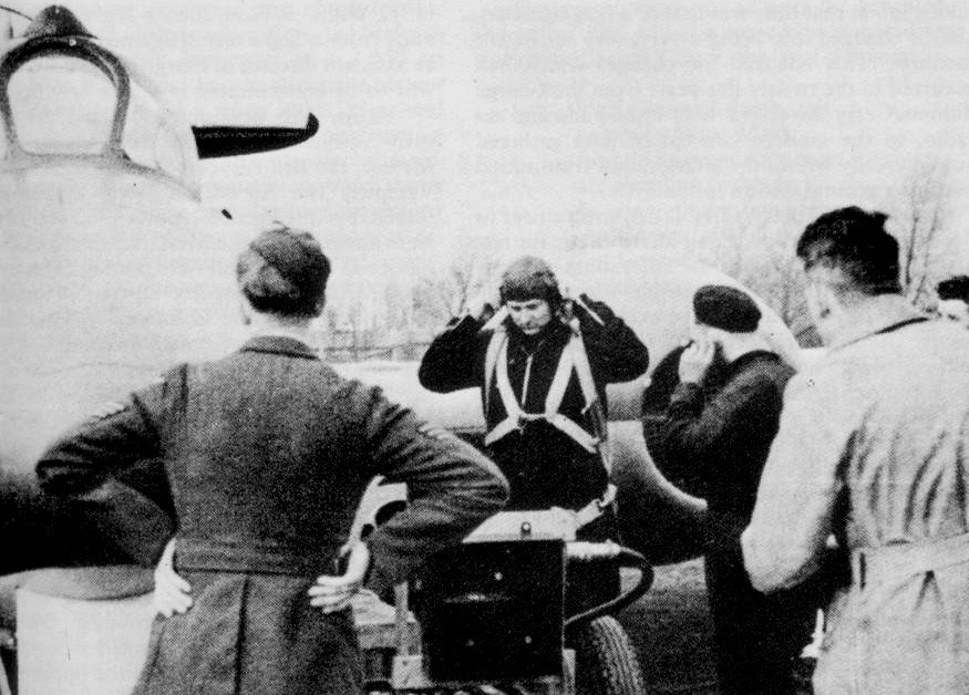 March | 2025 | This Day in Aviation | Page 24