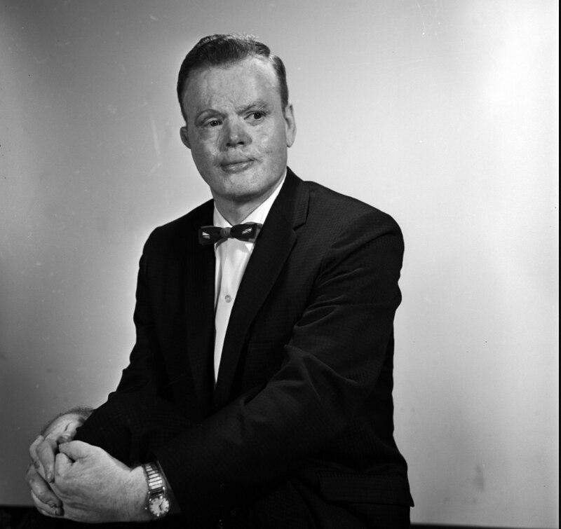 AFRB7TCPKRG7NB2FPQ3COGGSX4 | This Day in Aviation