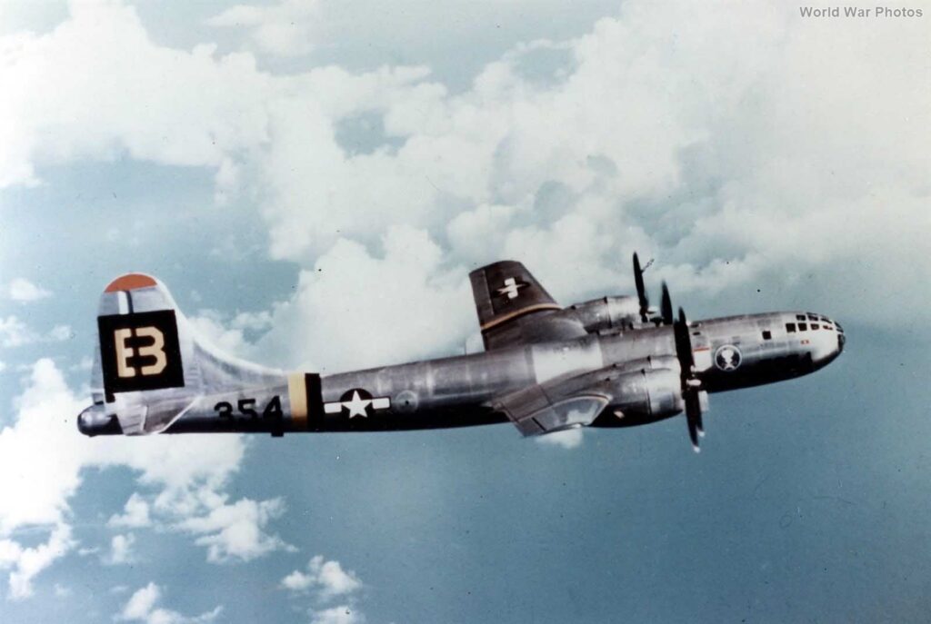 This Day in Aviation | Important Dates in Aviation History | Page 7