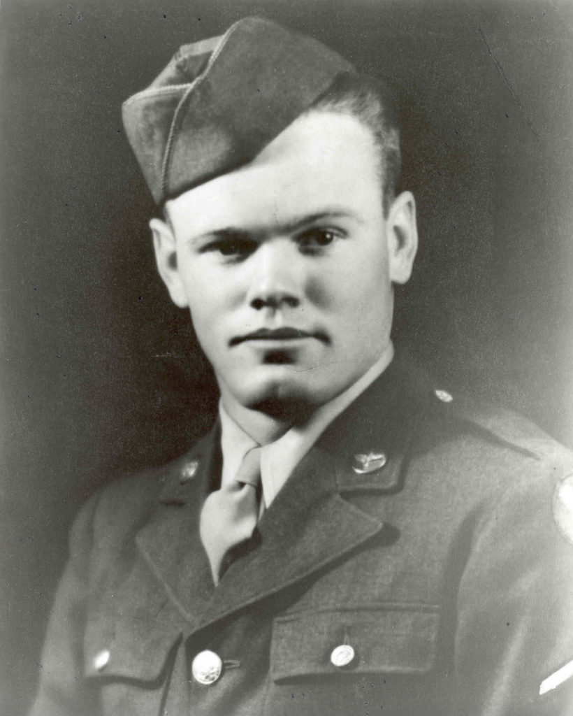 314th Bombardment Wing (Very Heavy) | This Day in Aviation