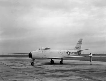 f69 | This Day in Aviation