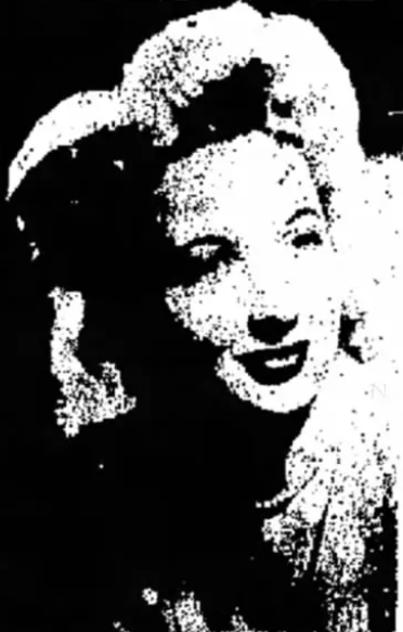 NACA Muroc Flight Test Unit | This Day in Aviation