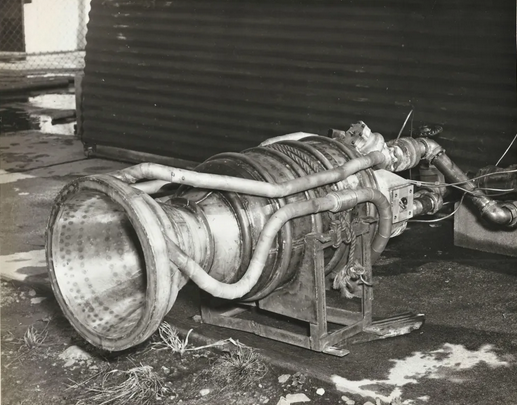 Glenn L. Martin Company | This Day in Aviation