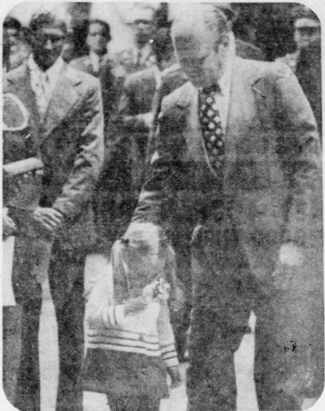 Screen Shot 2023-06-29 at 10.48.55 | This Day in Aviation