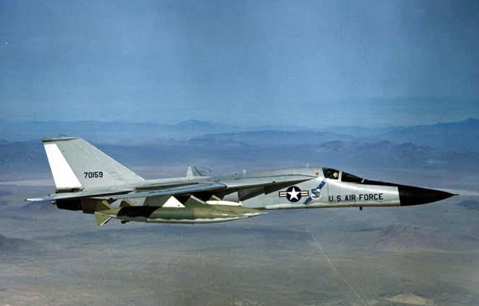 Fb 111a Pictures 509