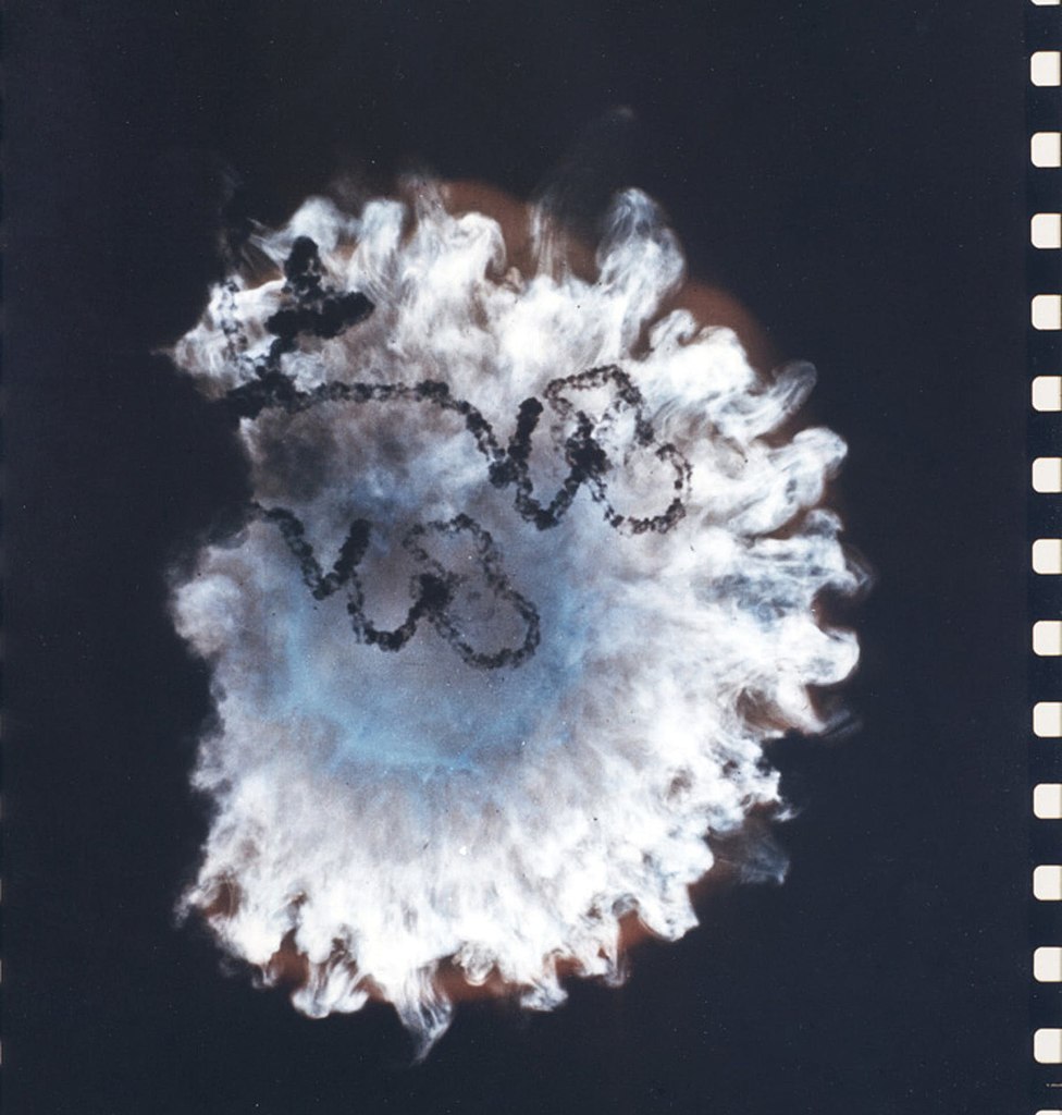 W-49 Nuclear Warhead | This Day in Aviation