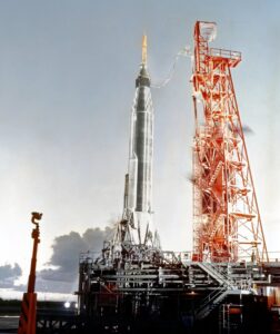 Naval Aviator | This Day in Aviation