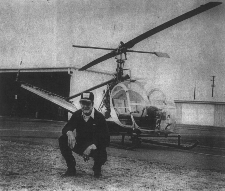 This Day in Aviation | Important Dates in Aviation History | Page 21