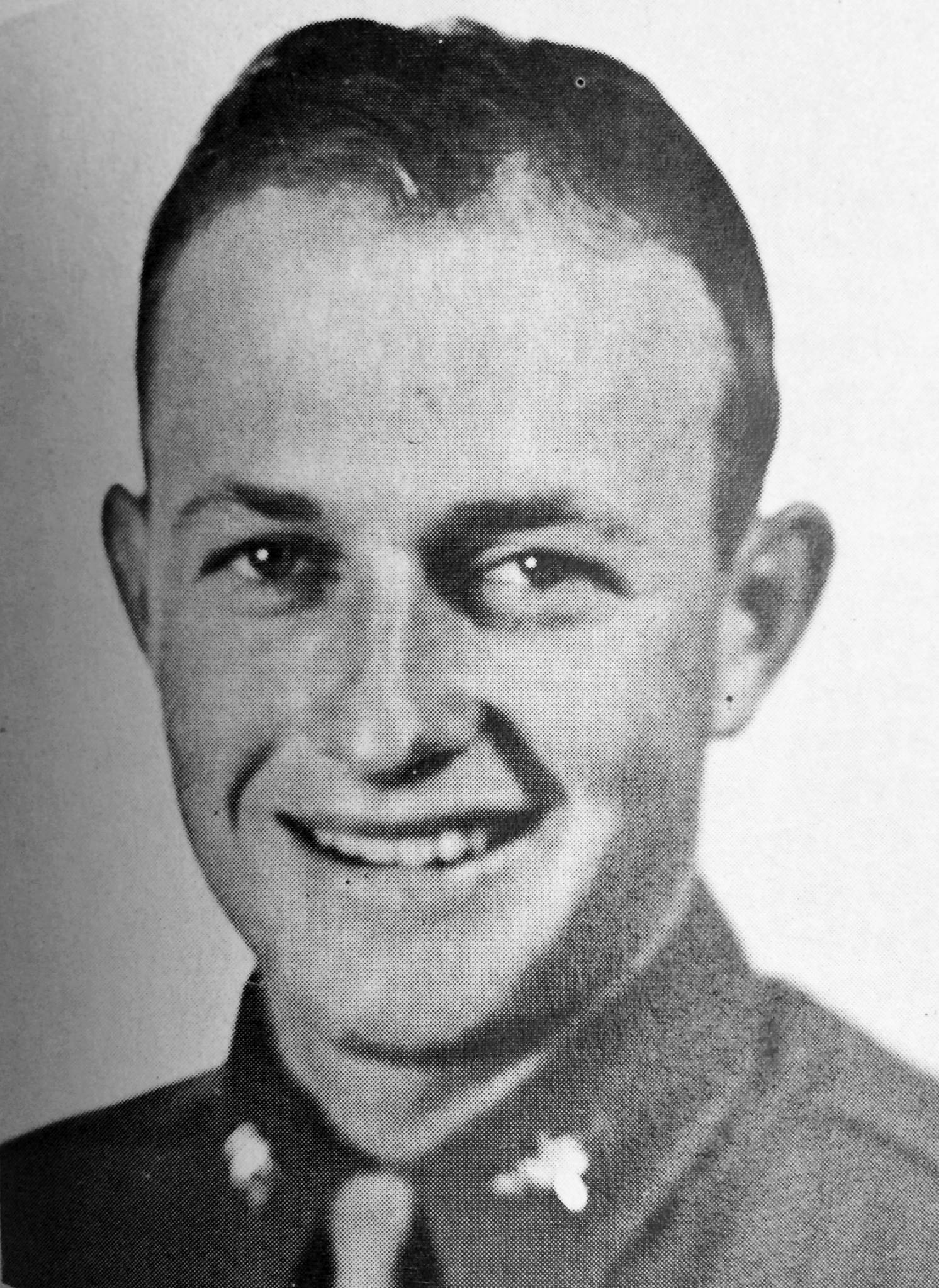 1487948_10152699707900797_8636062523993383913_o | This Day in Aviation