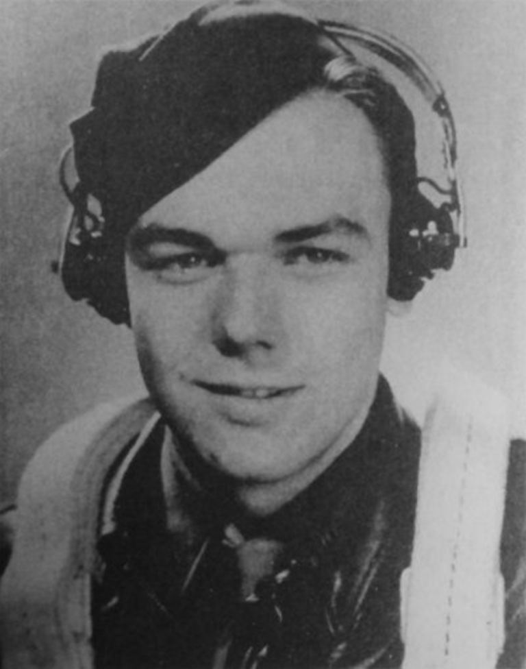 Screenshot 2024-11-04 at 13.30.34 | This Day in Aviation