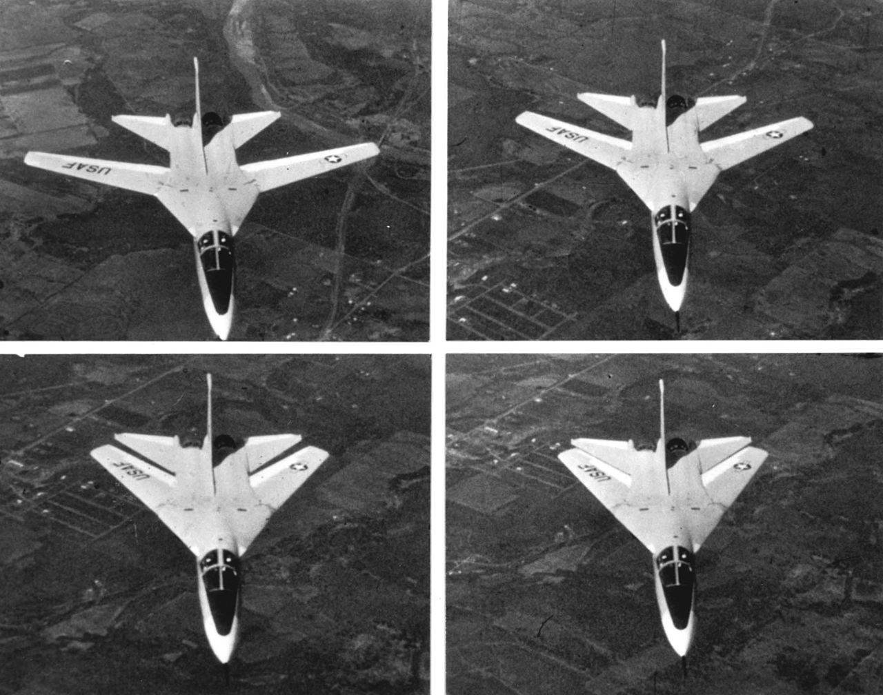1280px-F-111A_Wing_Sweep_Sequence | This Day in Aviation
