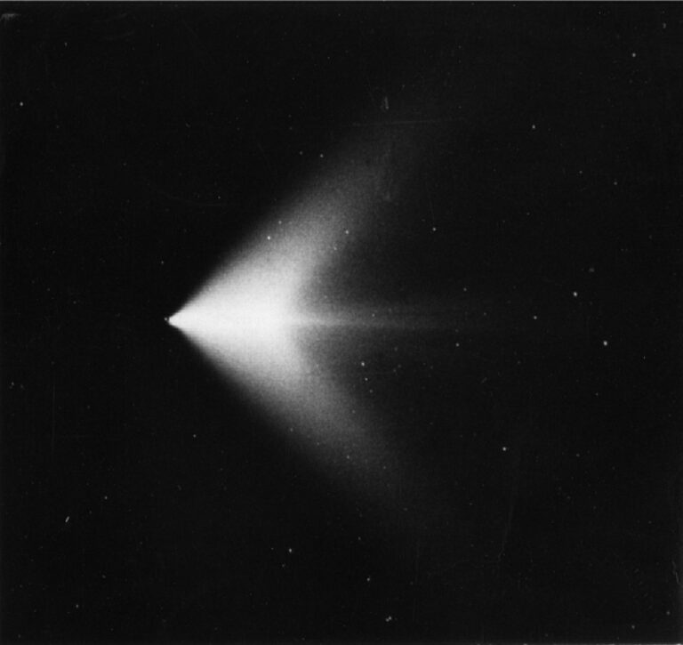 21 December 1968 12:51:00.7 UTC | This Day in Aviation