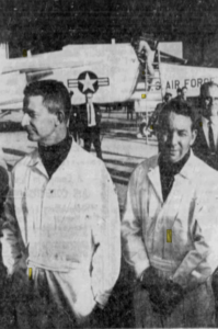 Screen Shot 2023-12-15 at 10.58.54 | This Day in Aviation