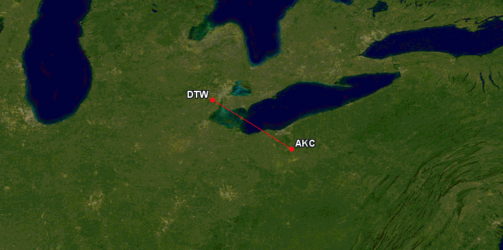 Screen Shot 2024-01-06 at 09.36.26 | This Day in Aviation