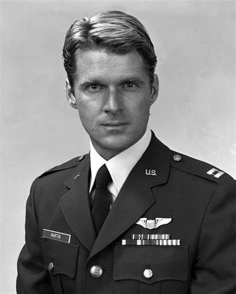 21 March 1987 | This Day in Aviation