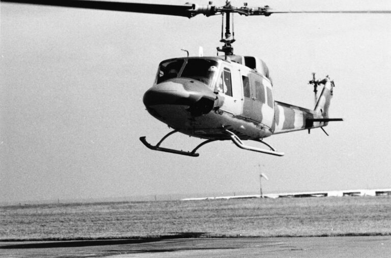 This Day in Aviation | Important Dates in Aviation History