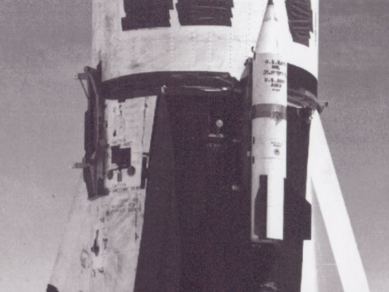 This Day in Aviation | Important Dates in Aviation History