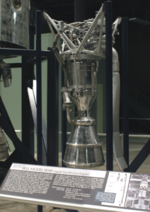 Discoverer XIV | This Day in Aviation