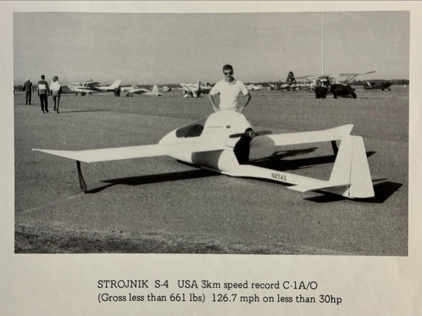 Kawasaki 440 | This Day in Aviation