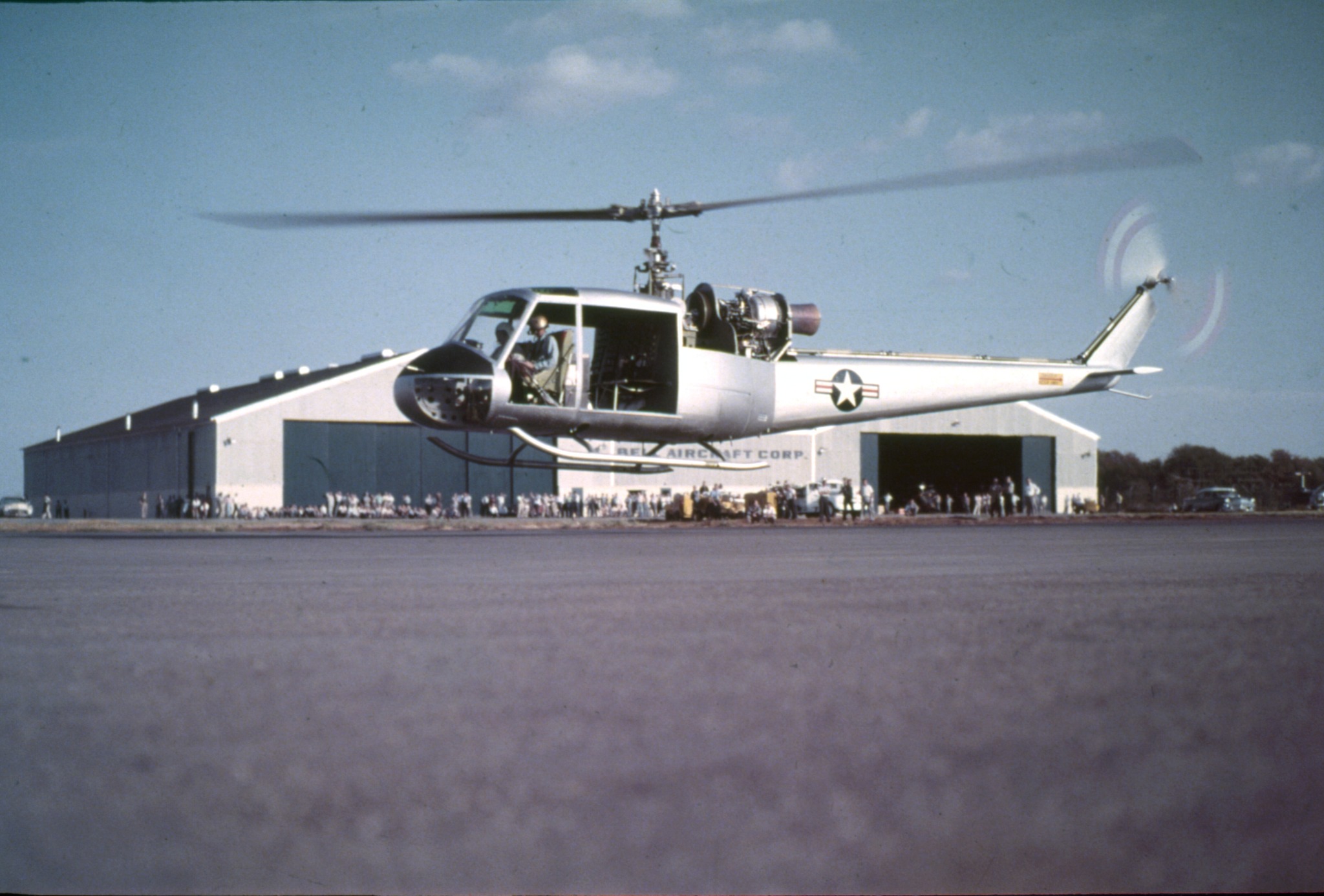 20 | October | 2025 | This Day in Aviation