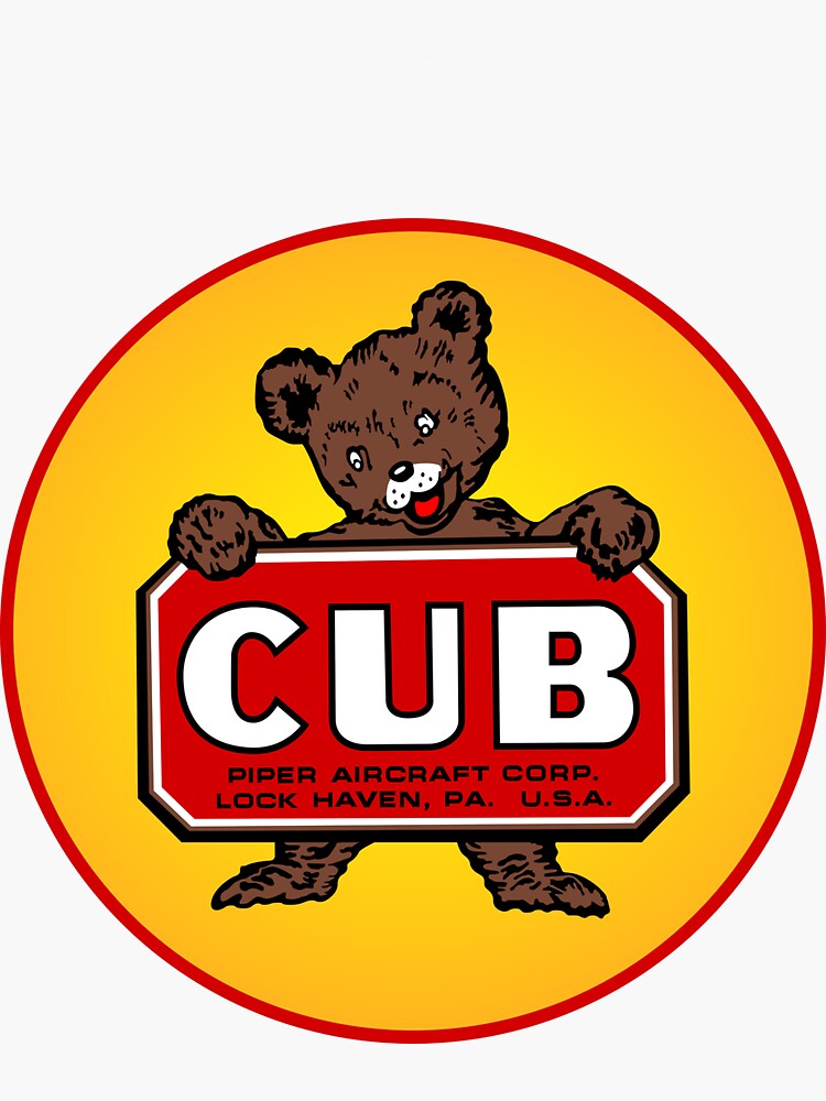 bg,f8f8f8-flat,750x,075,f-pad,750×1000,f8f8f8.u2 | This Day in Aviation