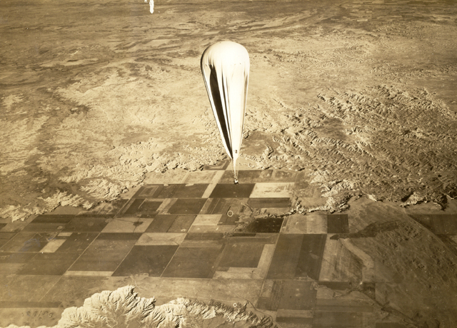 11 | November | 2025 | This Day in Aviation | Page 2