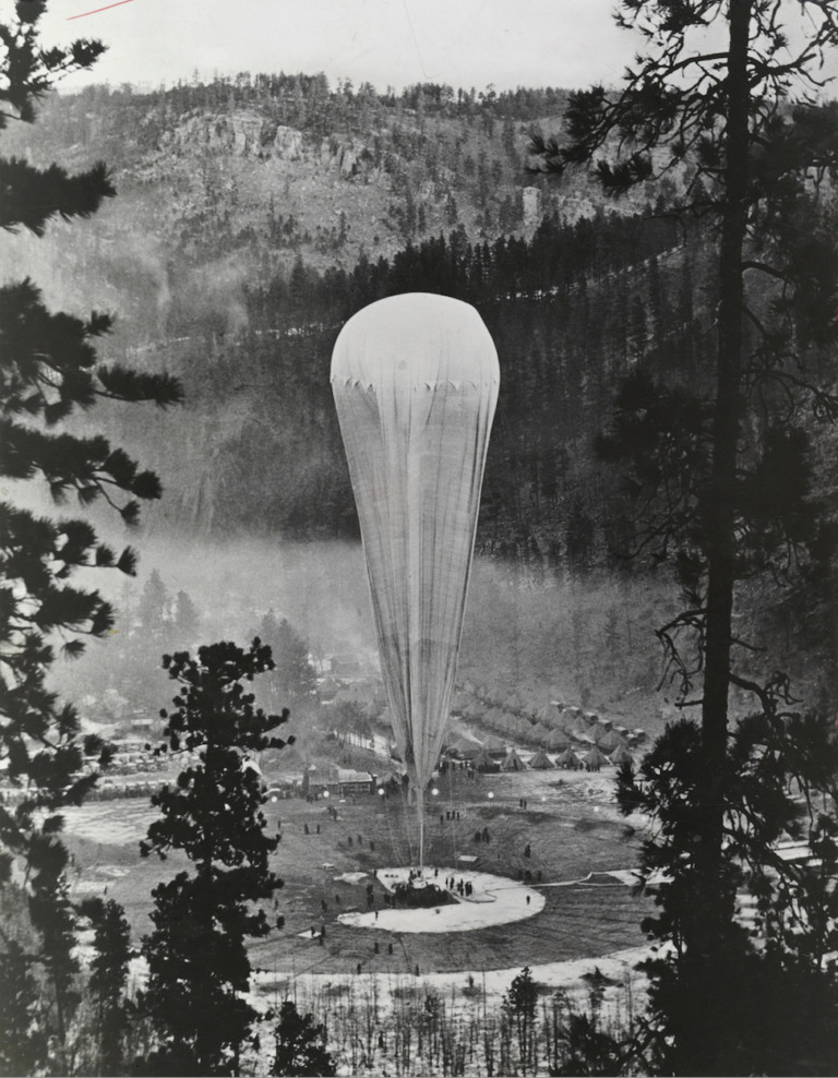 11 | November | 2025 | This Day in Aviation | Page 2