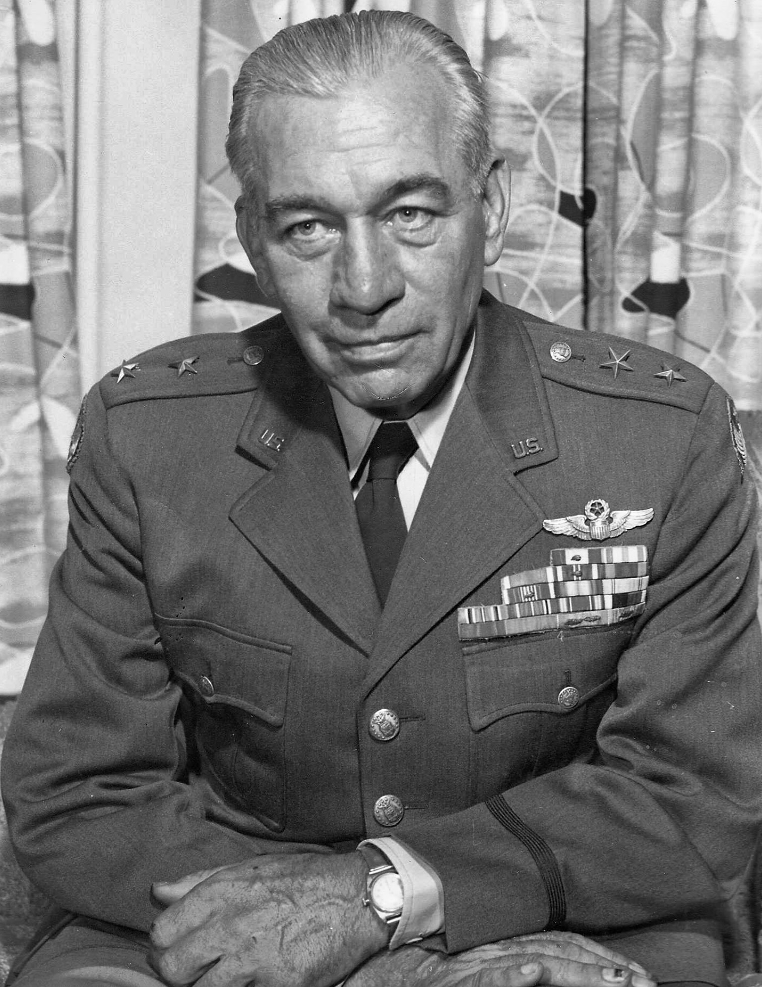 Screenshot | This Day in Aviation