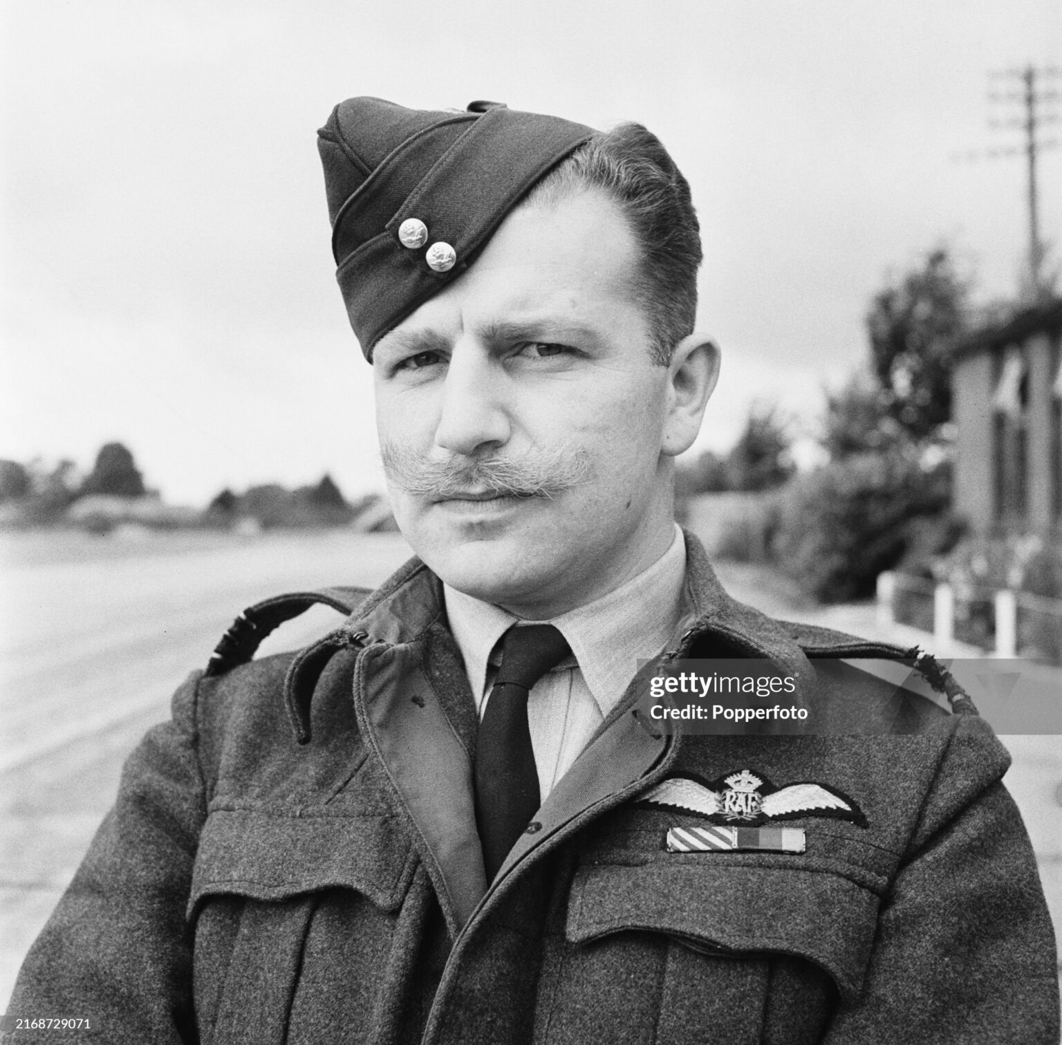 gettyimages-2168729071-2048×2048 | This Day in Aviation