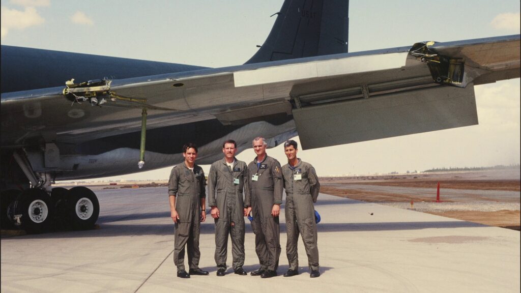 “Balls 13” | This Day in Aviation