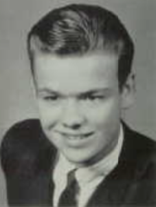 Helicopter | This Day in Aviation